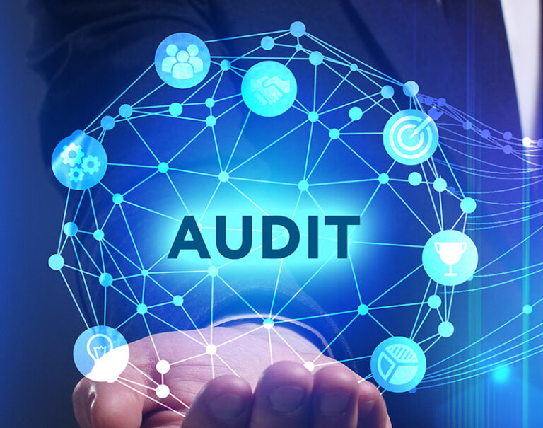 内部監査の効率化～書面監査の採用とITツールを活用した書面監査～ | 現場コンサルタントによる「あるある」コラム｜エイアイエムコンサルティング株式会社